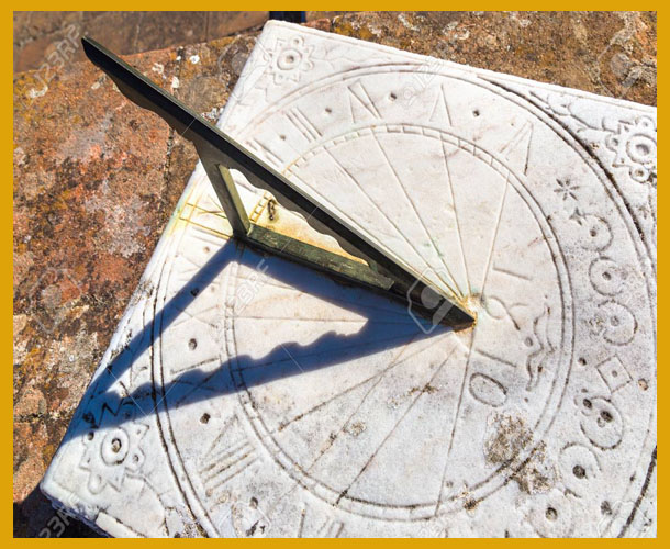 Relojes de madera - Hecho con madera